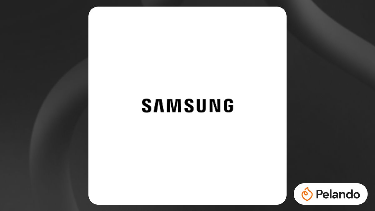 Cupom de 20% OFF no Samsung VIP com 500 pontos Rewards | Pelando