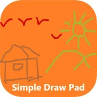 Grátis: Simple Draw Pad (No Advertisement) | Pelando