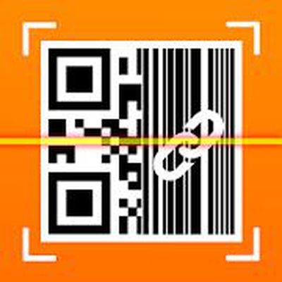Grátis: [App Android] QR Code Pro - Grátis | Pelando