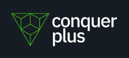 Grátis: (Novos Usuários / 80 pontos Vale Bonus) Ganhe 14 Dias de Acesso com Todos os Cursos ...