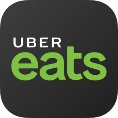 Saindo por R$ 10: Uber Eats Entrega Grátis para Goiânia -GO | Pelando