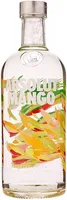 Por R$ 64,00: [Prime] Vodka Absolut Mango 750Ml R$ 64 | Pelando