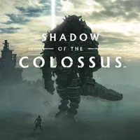 Por R$ 57,45: Jogo SHADOW OF THE COLOSSUS - PS4 | Pelando