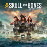 Por R$ 19,99: (STEAM) Jogo Skull and Bones - PC | Pelando