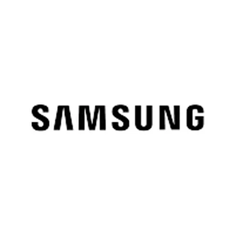 Cupom de 20% OFF no Samsung VIP com 500 pontos Rewards | Pelando