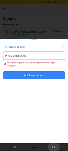 Por R$ 94,00: Licor 43 Clássico Diego Zamora Espanhol 700ml | Pelando