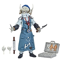 Por R$ 99,90: Boneco Power Rangers Lightning Collection - Figura 15 cm ...