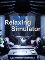 Grátis: Relaxing Simulator | Pelando