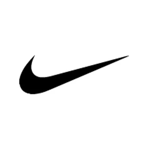 Nike Zoom Fly 6 com até 5% OFF de desconto | Pelando