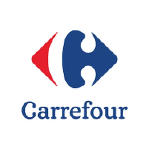 15% OFF em colchões no Carrefour | Pelando